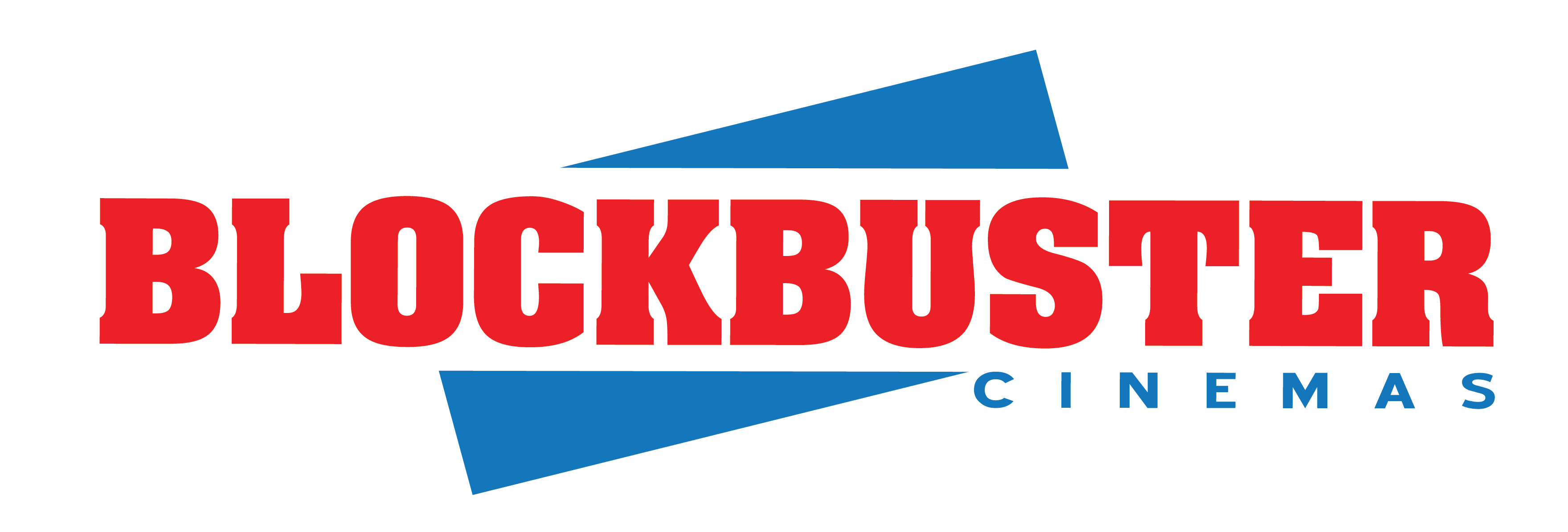 Jamuna Future Park | Home