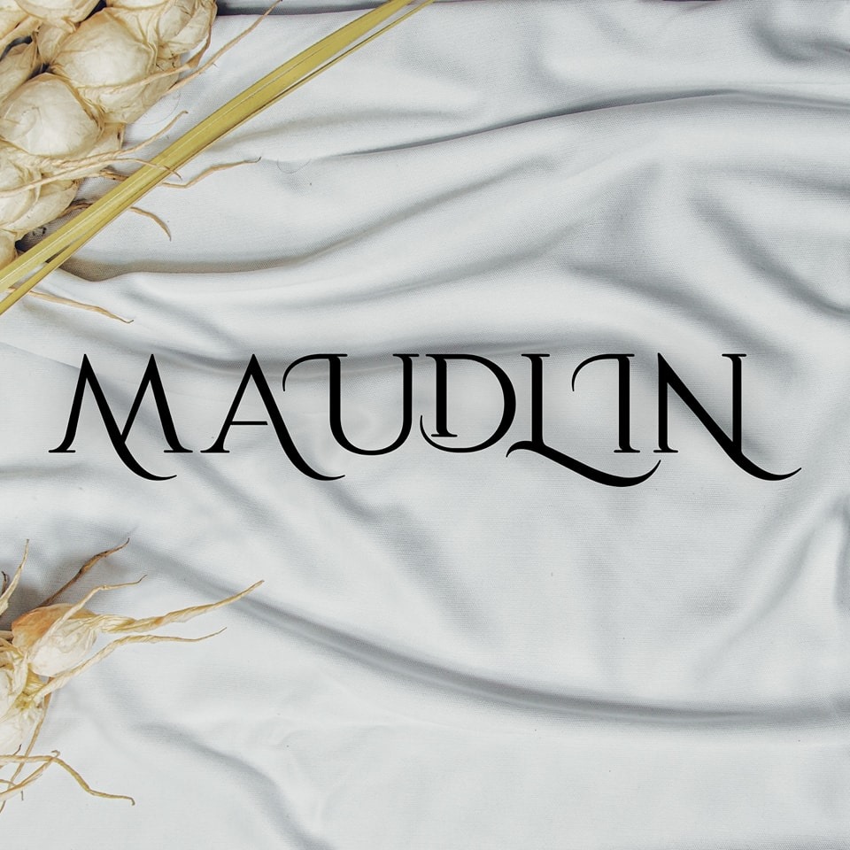 Jamuna Future Park | Home